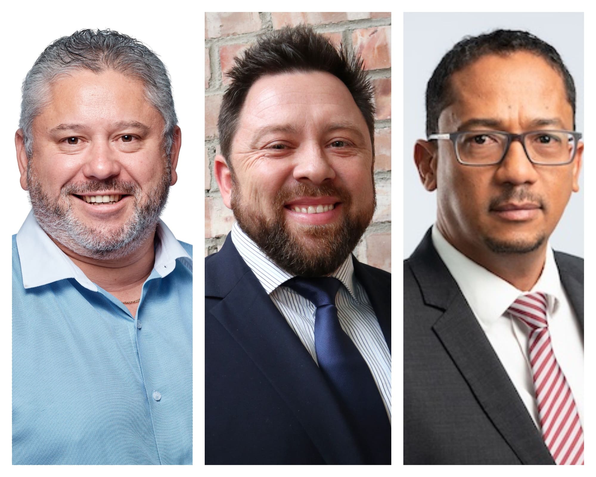 The Frans Indongo Group Acquires Equity Stake in Bachmus Oil andFuel ...